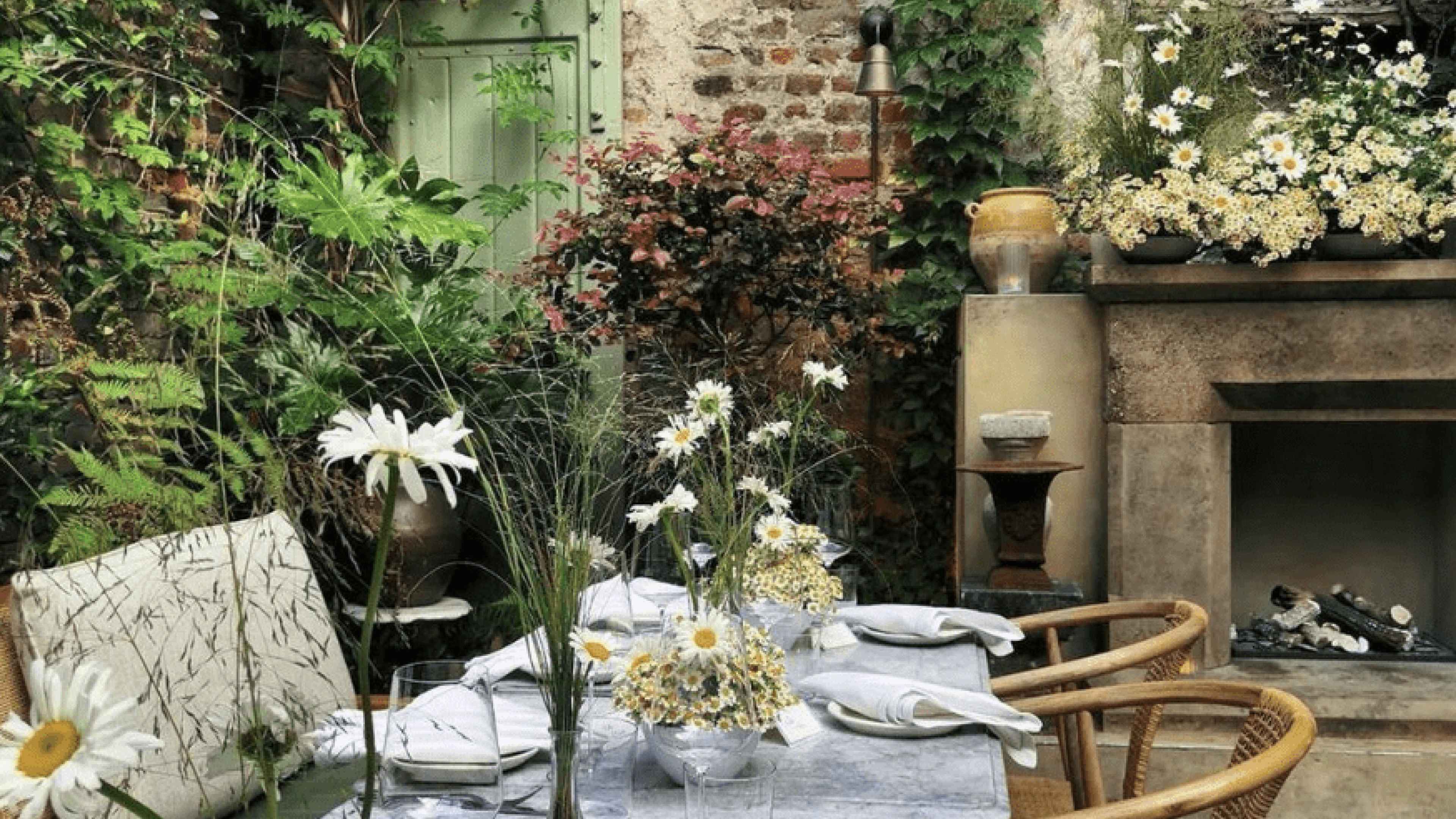 We're recruiting! | Tonic