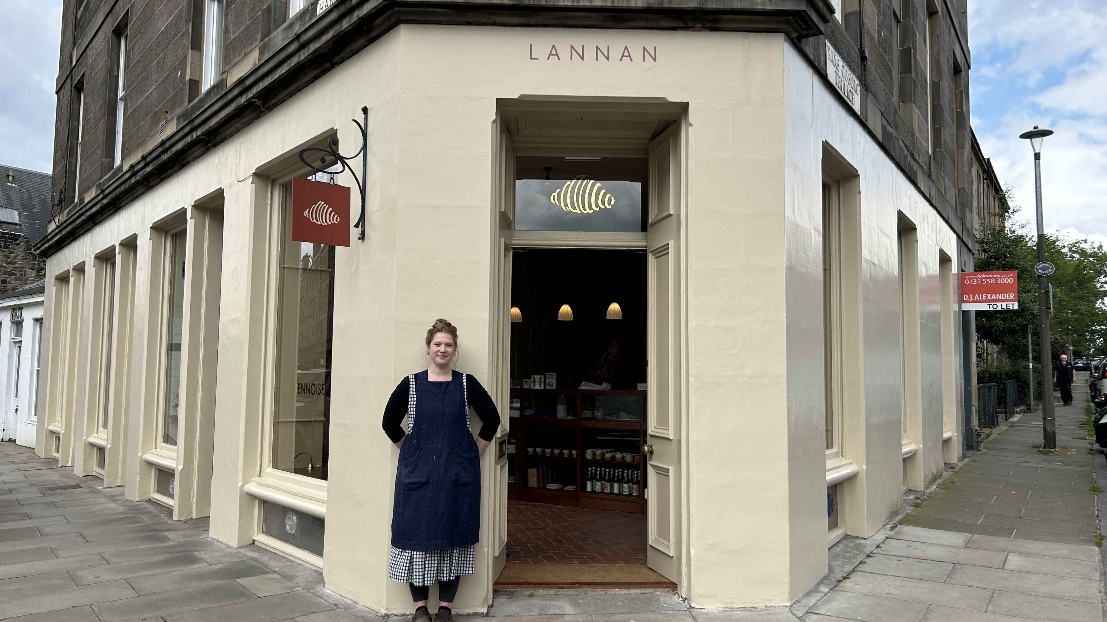 Where you should be eating this Fringe | Tonic