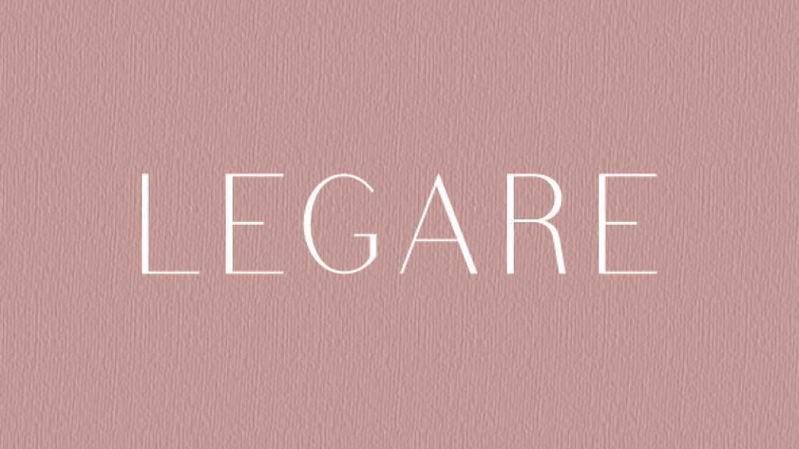 Legare to launch in London Bridge this autumn | Tonic